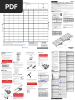 IQ8P Micro Inverter Datasheet Enphase | PDF | Power Engineering ...