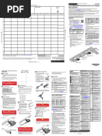 IQ8P Micro Inverter Datasheet Enphase | PDF | Power Engineering ...