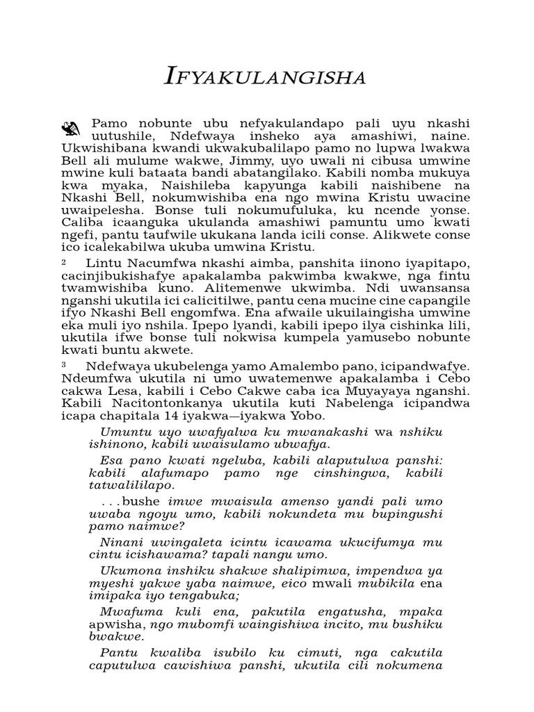 BEM62-0313 Expressions VGR | PDF