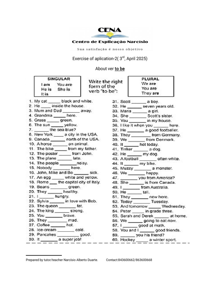 Exercise of Apl-WPS Office | PDF