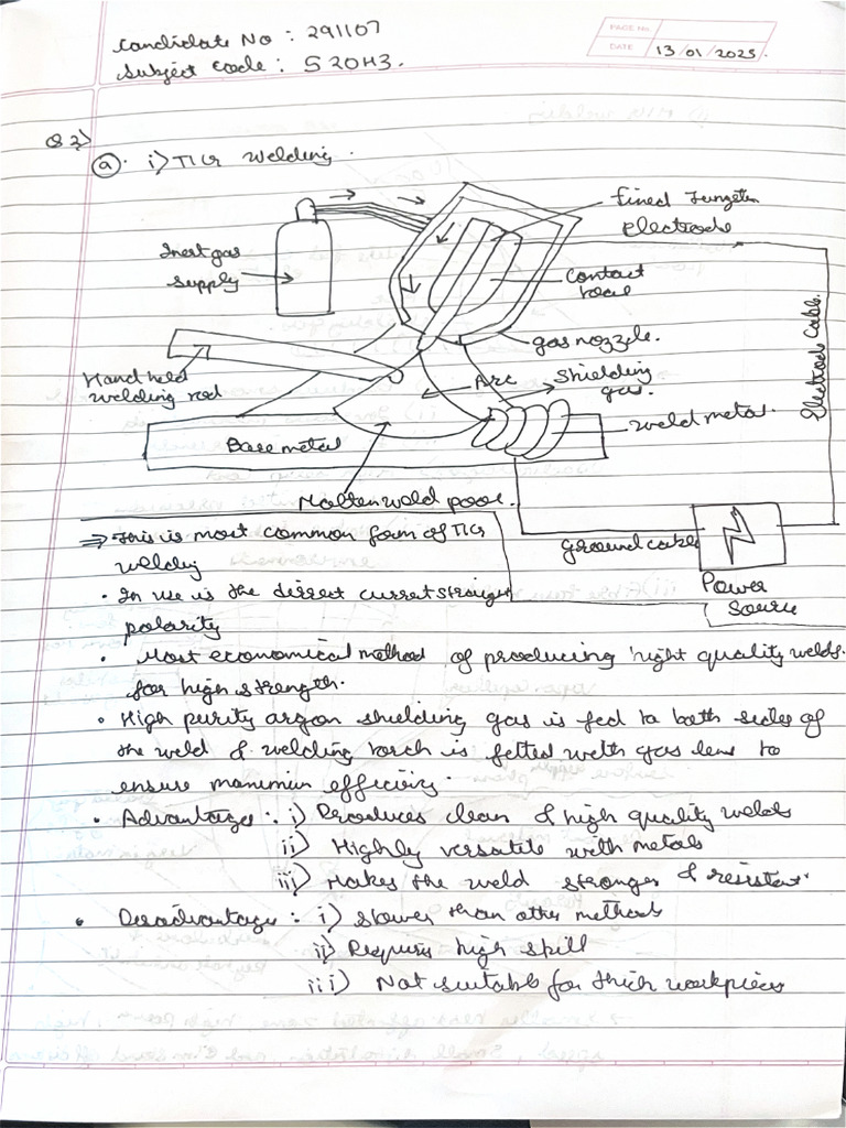 Optical Pdf