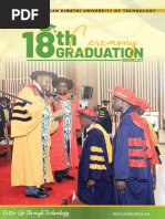 EBK Graduate Engineer Registration Policy | PDF | Academic Degree ...