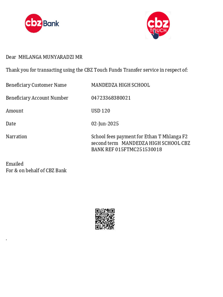 4873043131 | PDF