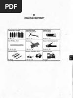 Industrial Gas Cylinder Identification Chart BOC - tcm410 542206 | PDF ...
