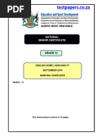 120 KLD STP Gad Layout | PDF | Water Treatment