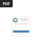 URA Portal Payment Registration Guide | PDF | Payments | Taxpayer