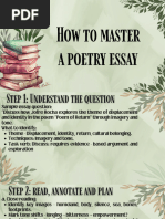 poem-of-return-2023-updated-poem-analysis-for-grade-12-english-home ...