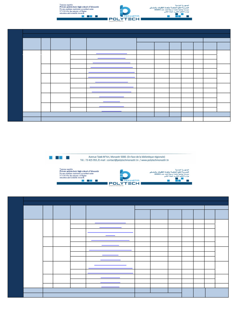 4 Handbook Electrical | PDF | Probability Distribution | Matrix (Mathematics)