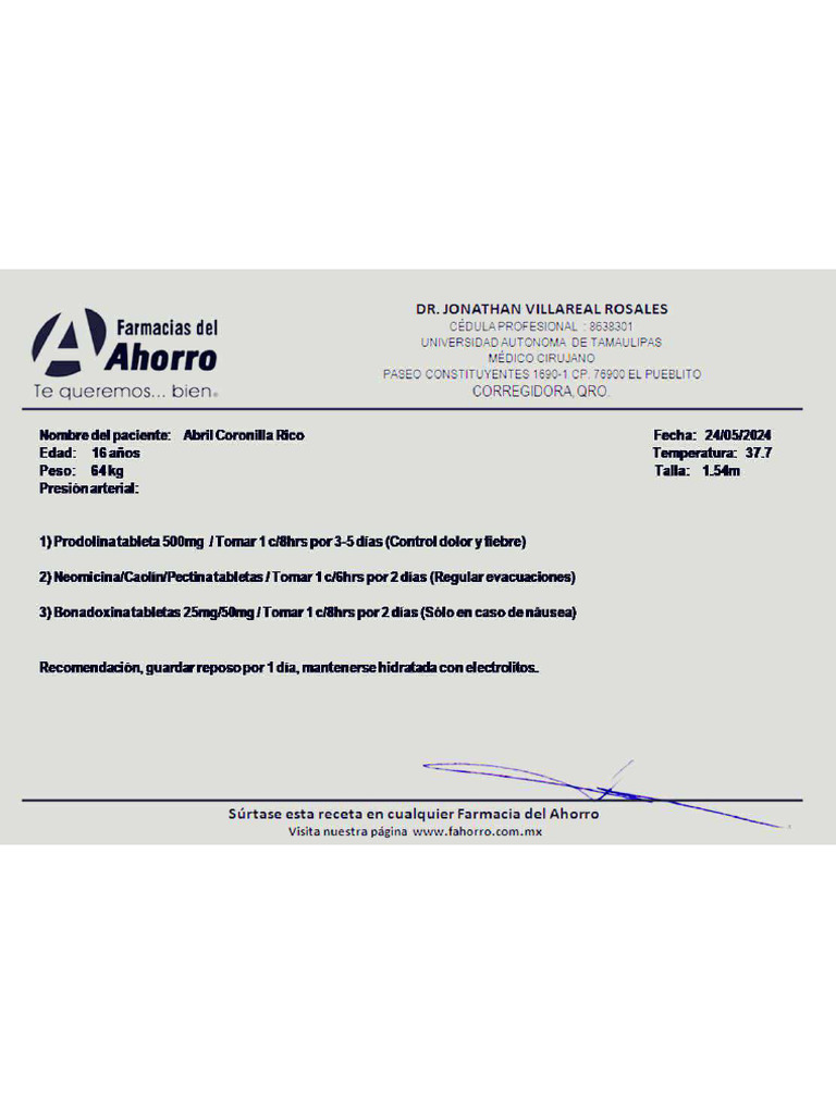 Img 20240528 Wa0052 | PDF