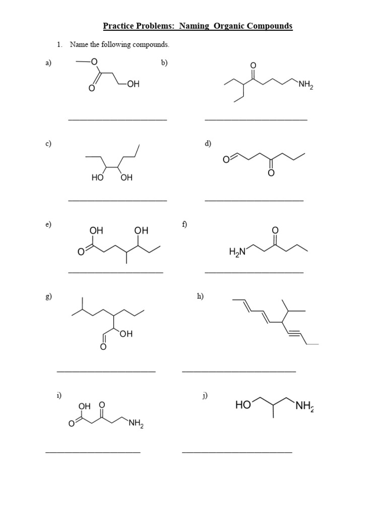 WKST 1 Practice Priority | PDF