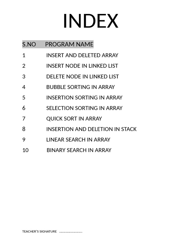 Index | PDF