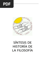 Uñas de Terry y Onicofosis: Causas y Tratamiento | PDF | Clavo ...