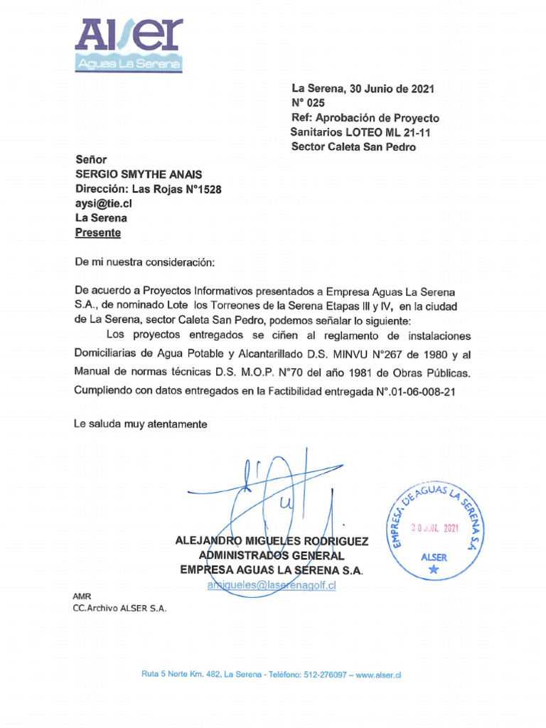 3379 Alser | PDF
