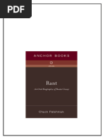 Henry George the Transatlantic Irish and Their Times Research in the ...