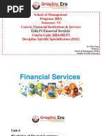 Financial Services Act 2013 Overview | PDF | Financial Services ...
