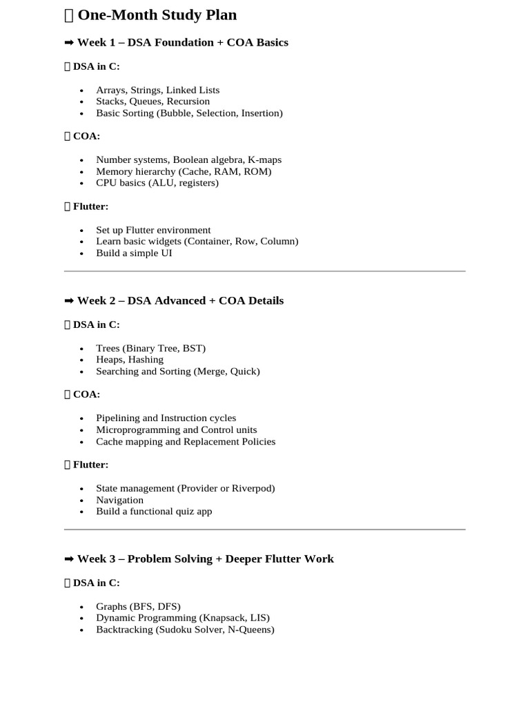 Time | PDF