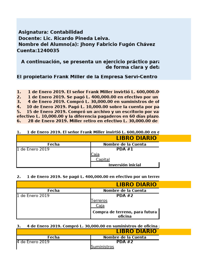 Fugon Jhony Actividad8 | PDF