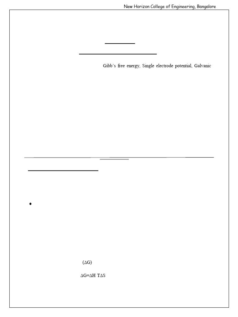 24che12 22 Appl Chem Engineers Notes | PDF | Solid Oxide Fuel Cell ...