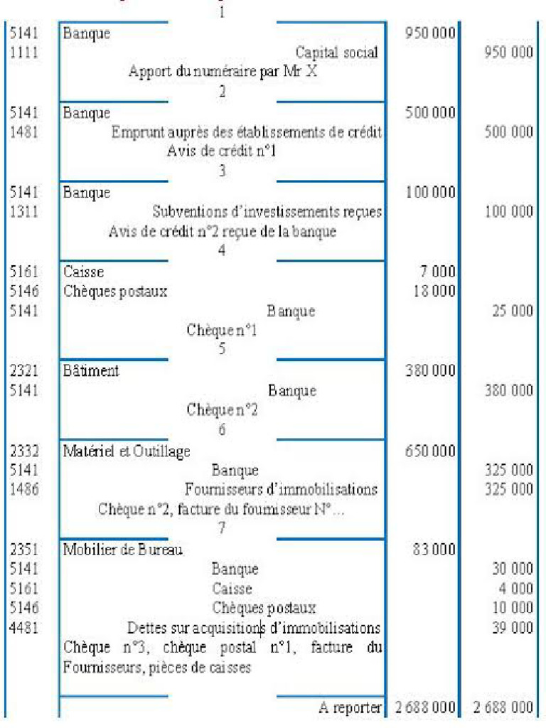 PDF_Phoenix_20250602_170703 | PDF