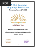 Padhle Akshay Social Science Class 10 CBSE 2025 (2) - Pages | PDF ...