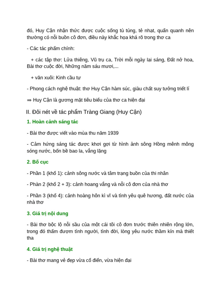 Freeee 0000 | PDF