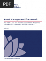 RMG 500 - December 2022 | PDF | Efficient Energy Use | Lease