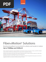 Dell Optiplex 7420 AIO Datasheet | PDF | Dell | Personal Computers