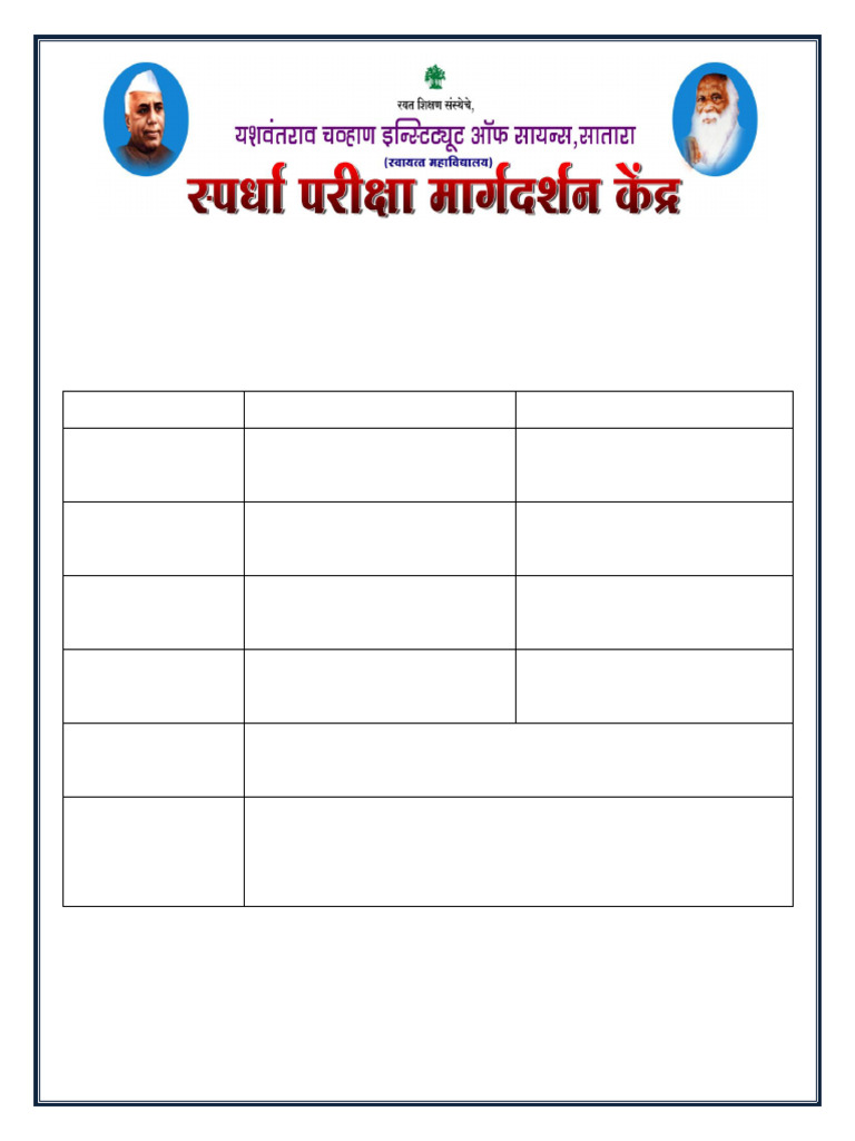 Foundation Time Table - 4 May 2025 | PDF