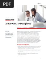 Dell Optiplex 7420 AIO Datasheet | PDF | Dell | Personal Computers