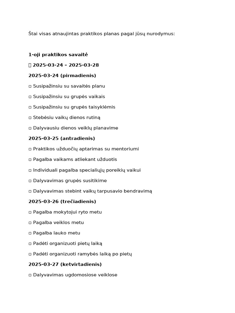 Dokumentas 12 | PDF