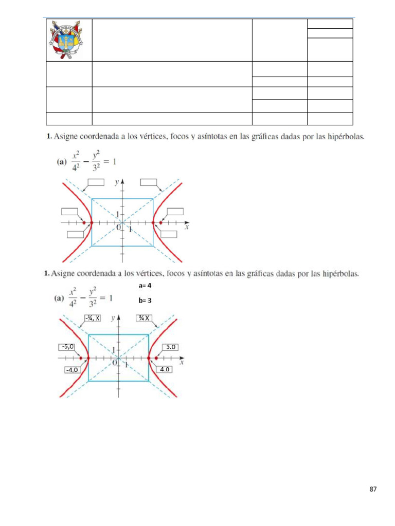 Practica 15 | PDF