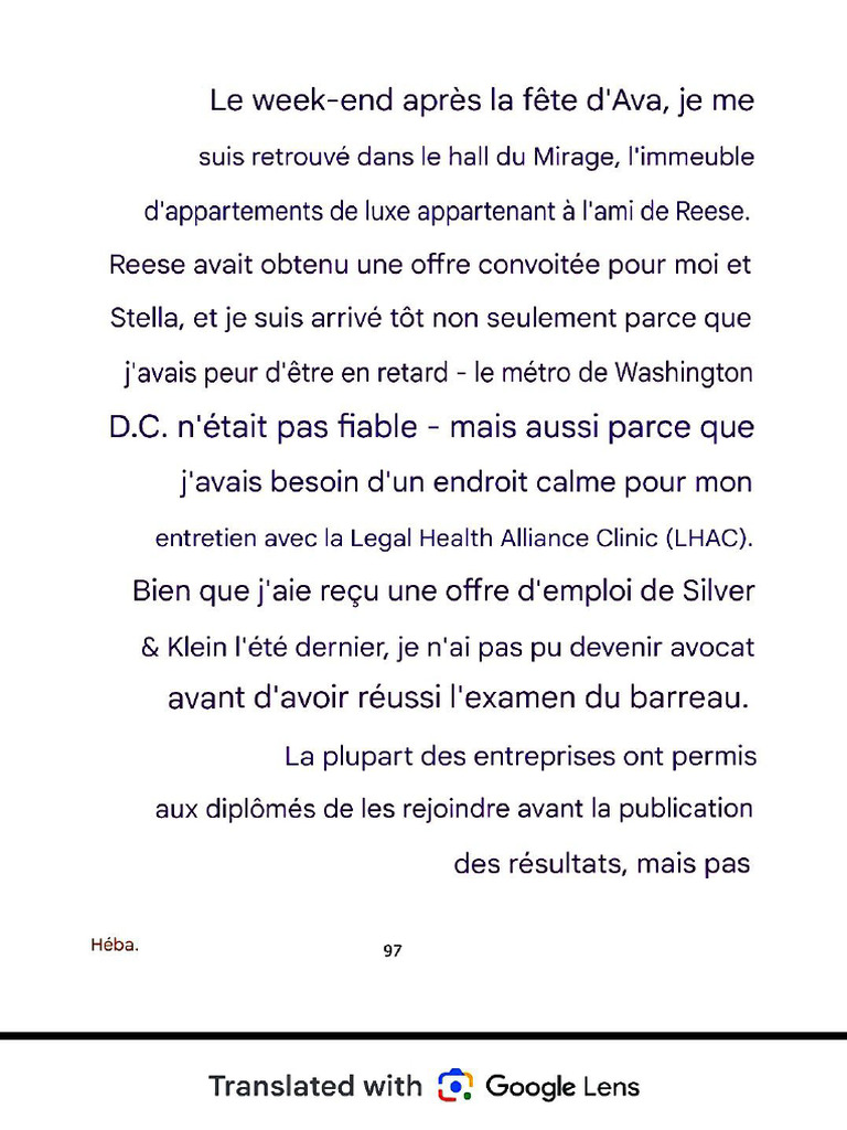 PDFReader 20250501 1705 | PDF