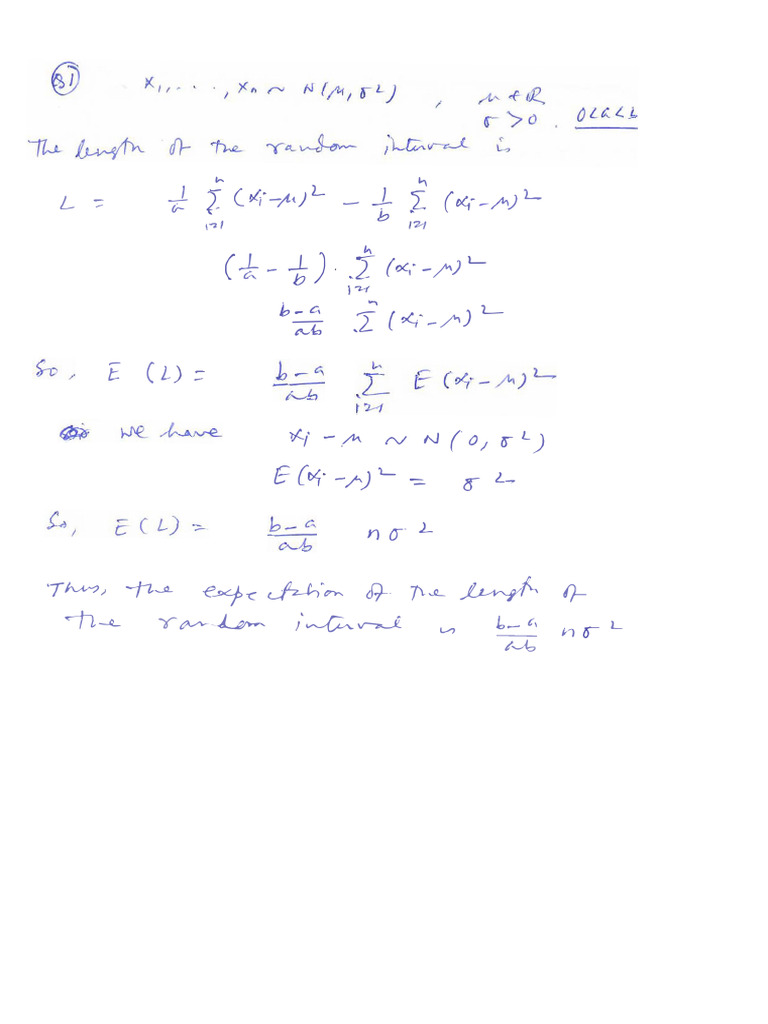 Q2 Solutions | PDF