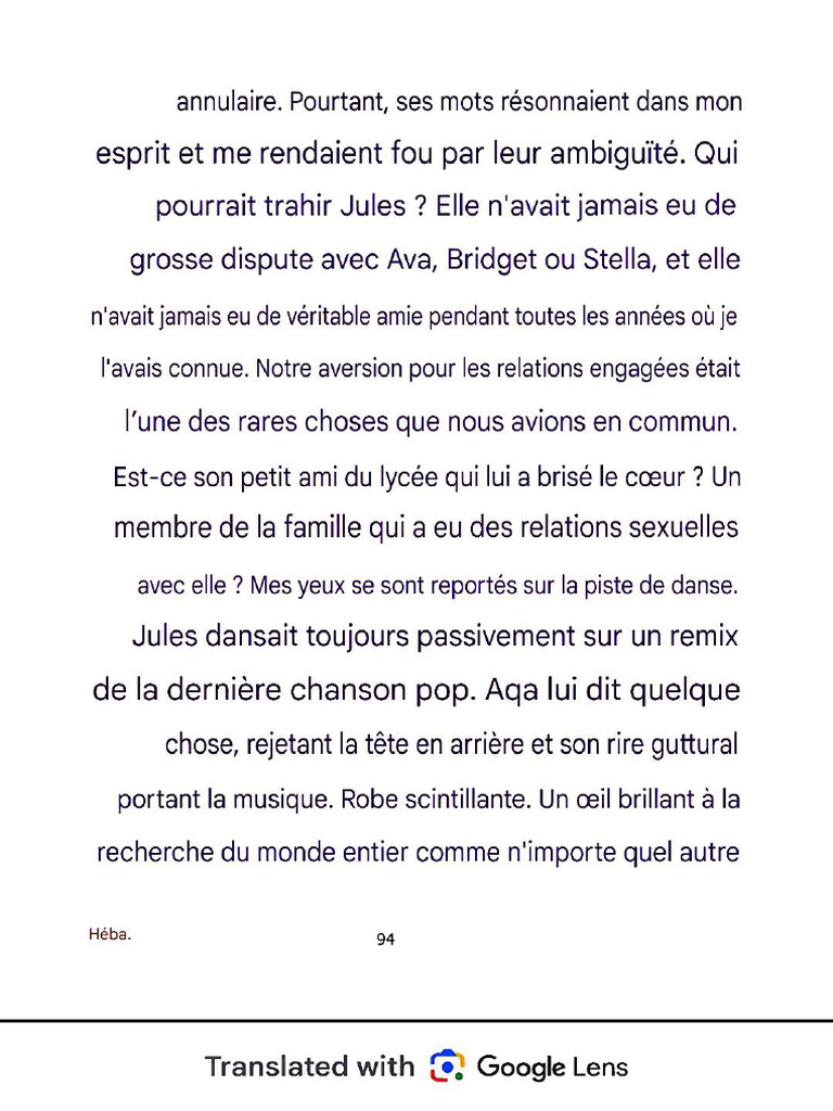 PDFReader 20250430 2237 | PDF