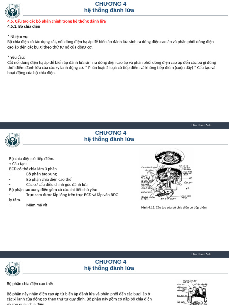 Tson-4 5-4 5 3 2 | PDF