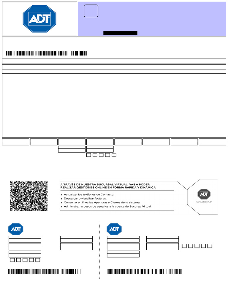 Adt 30 71615139 1 A 01007 03856487 | PDF