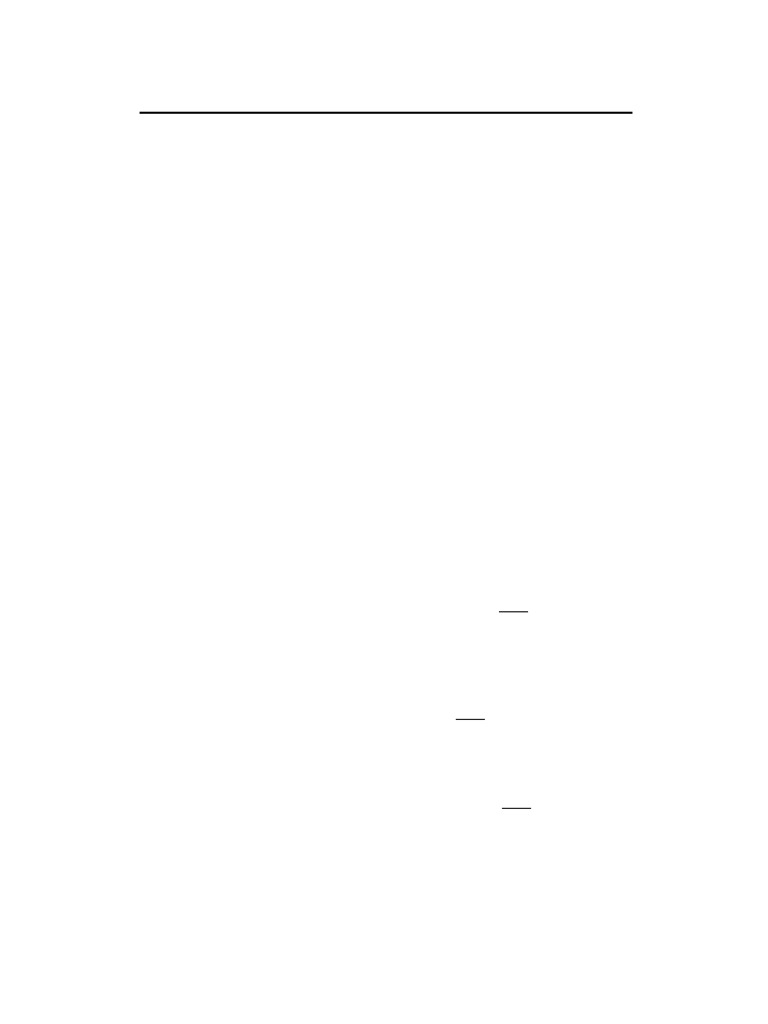 Criminal Code Rewrite Conversion Tables | PDF | Repeal | Legal Documents