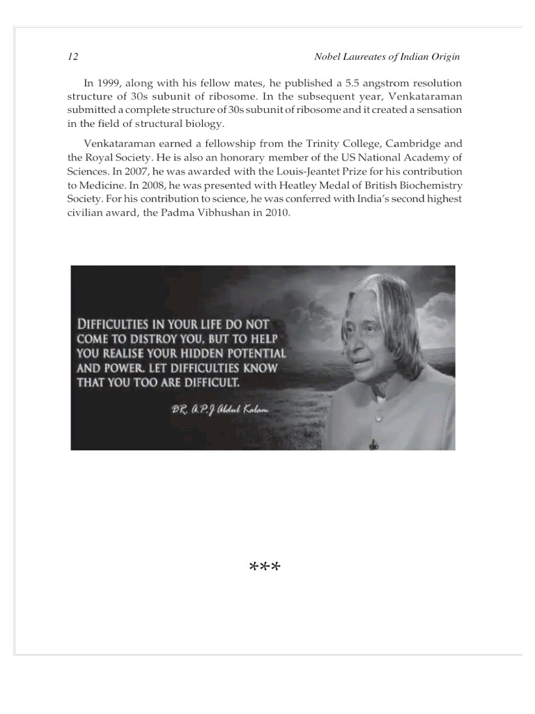 PDFGallery_20250602_220601 | PDF