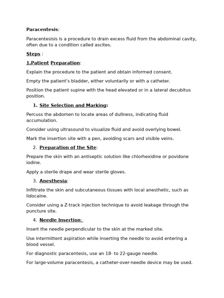 Document S1 | PDF