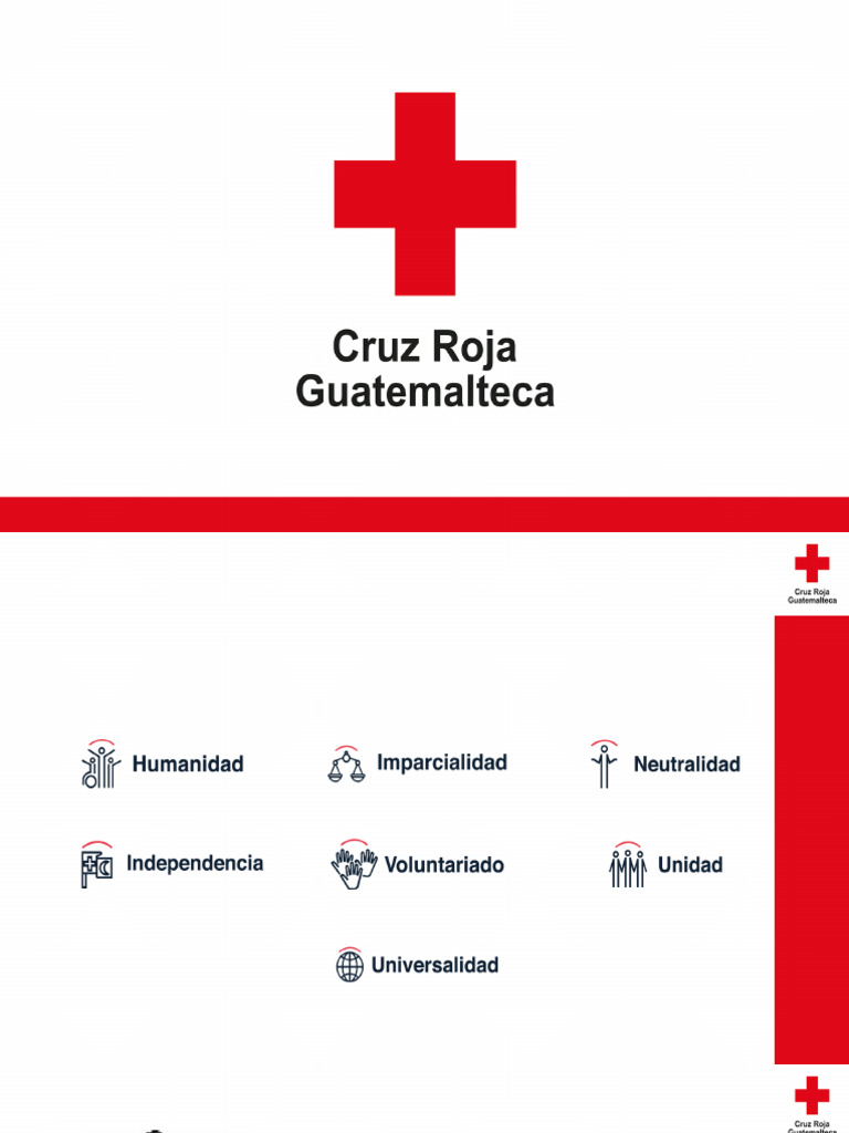 Protocolo XABCDE Introducción | PDF | Sistema respiratorio | Capilar