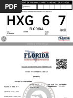 Arizona - AZ-DMV-Form-96-0236 | PDF | Supplemental Security Income ...