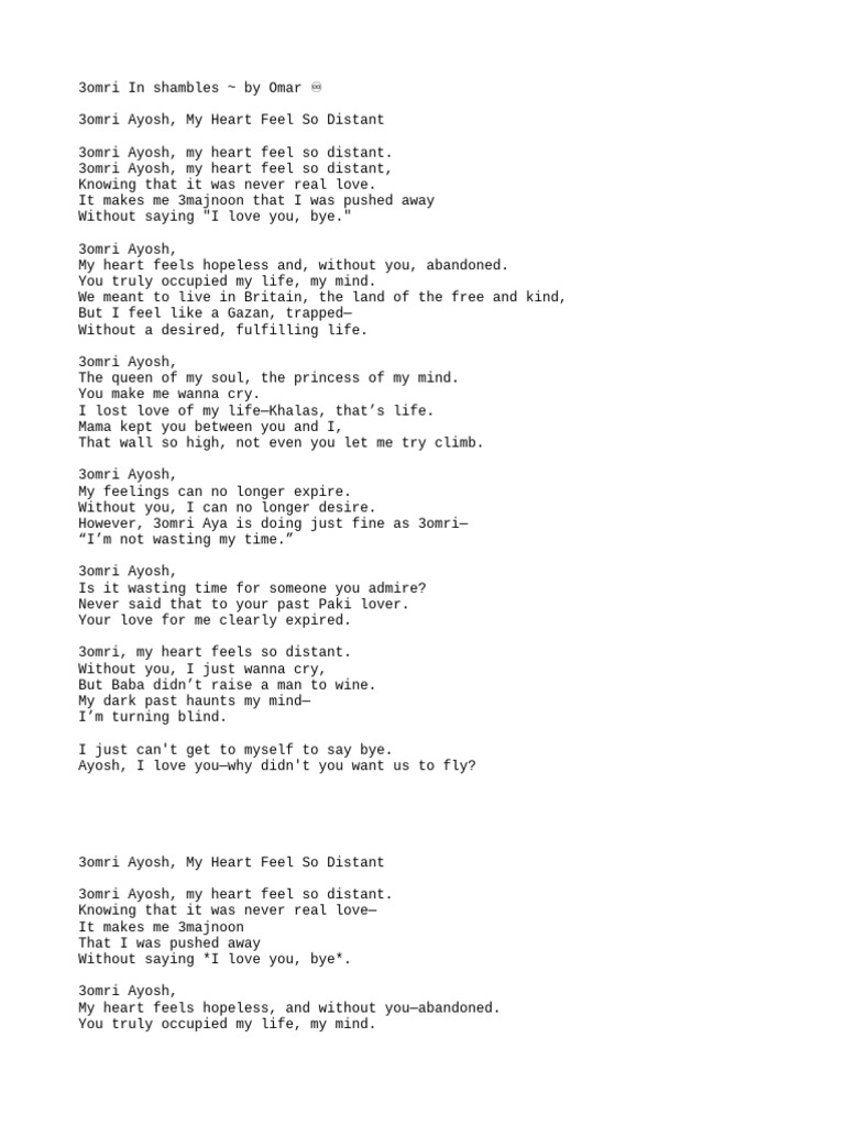 Text 2 | PDF