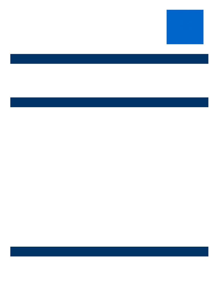 Shakirah Nansubuga Resume Fresh | PDF