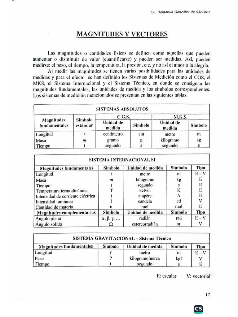 Deidamia Physics | PDF