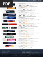 LID Gadgets Shop: iPhones & iPads Sale | PDF | I Pad | I Phone