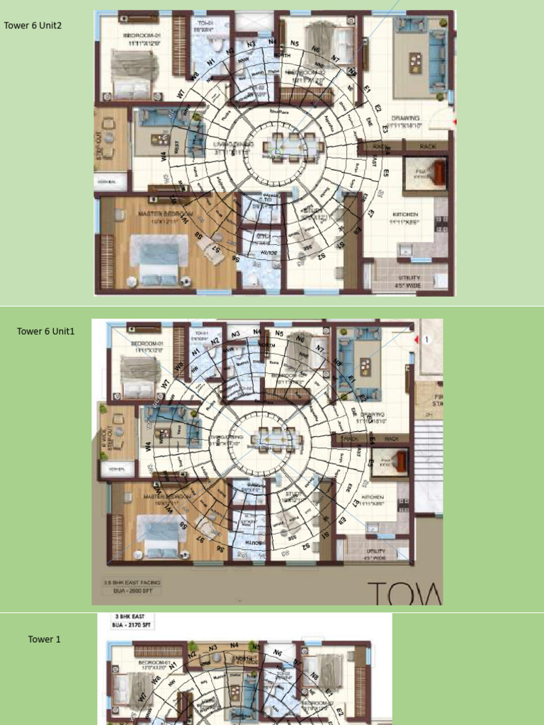 Vasavi Atlantis | PDF