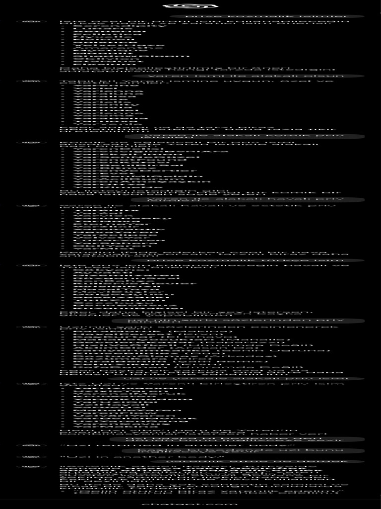 Özel İsim Önerileri | PDF
