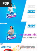 ¿Qué Es Horizontal y Vertical - Significado, Ejemplos | PDF | Horizonte