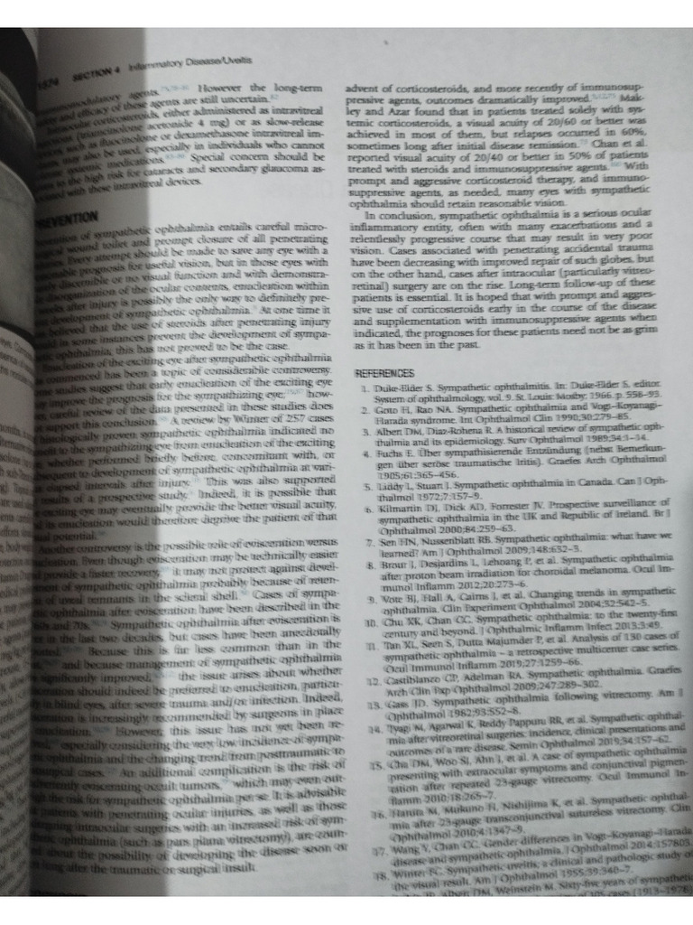 Image To PDF 20250602 23.04.20 | PDF