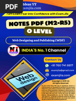 Mangal Font Special Character Shortcut Key | PDF